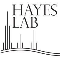Research – Hayes Lab for Marine Geochemistry